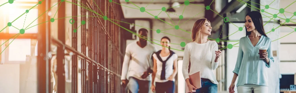 WISE | VentPro - Building Ventilation