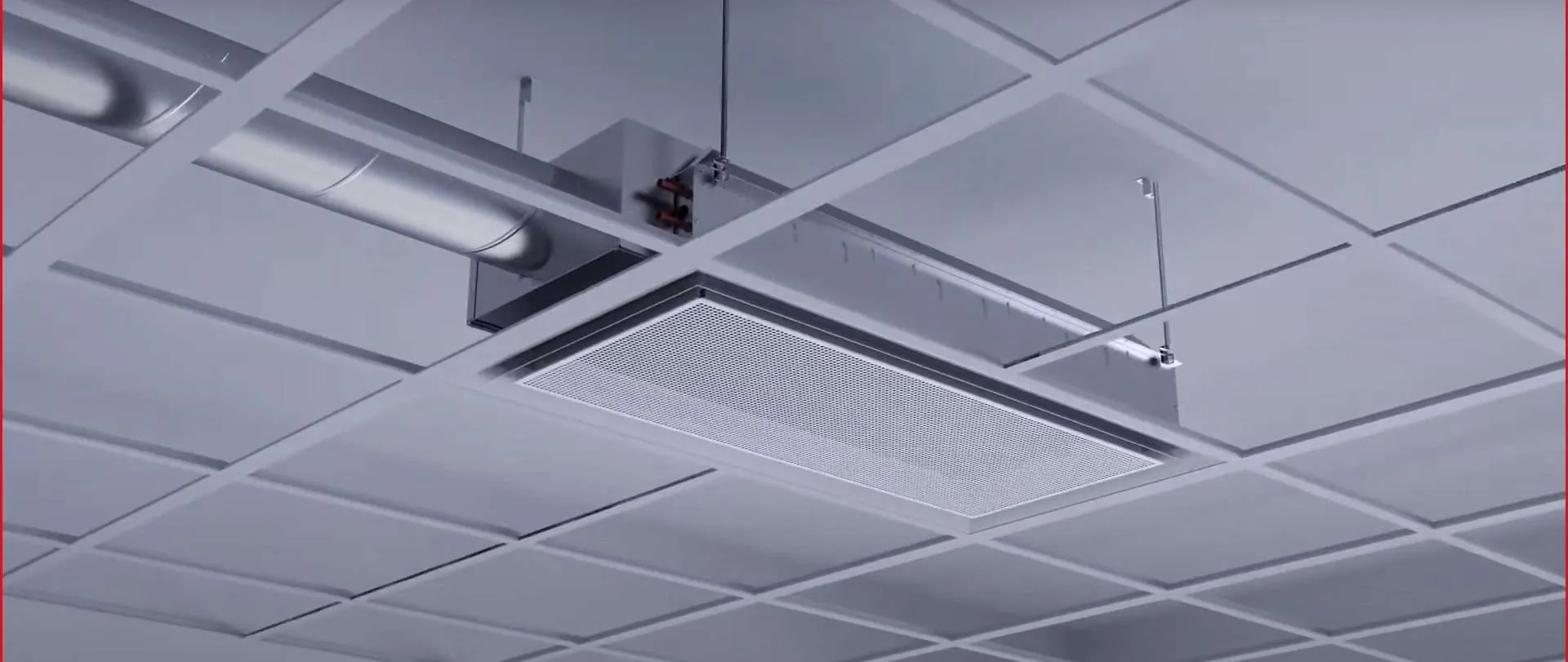 Engineer & Architect Ventilation | PHI-Certified Air Systems For Thailand